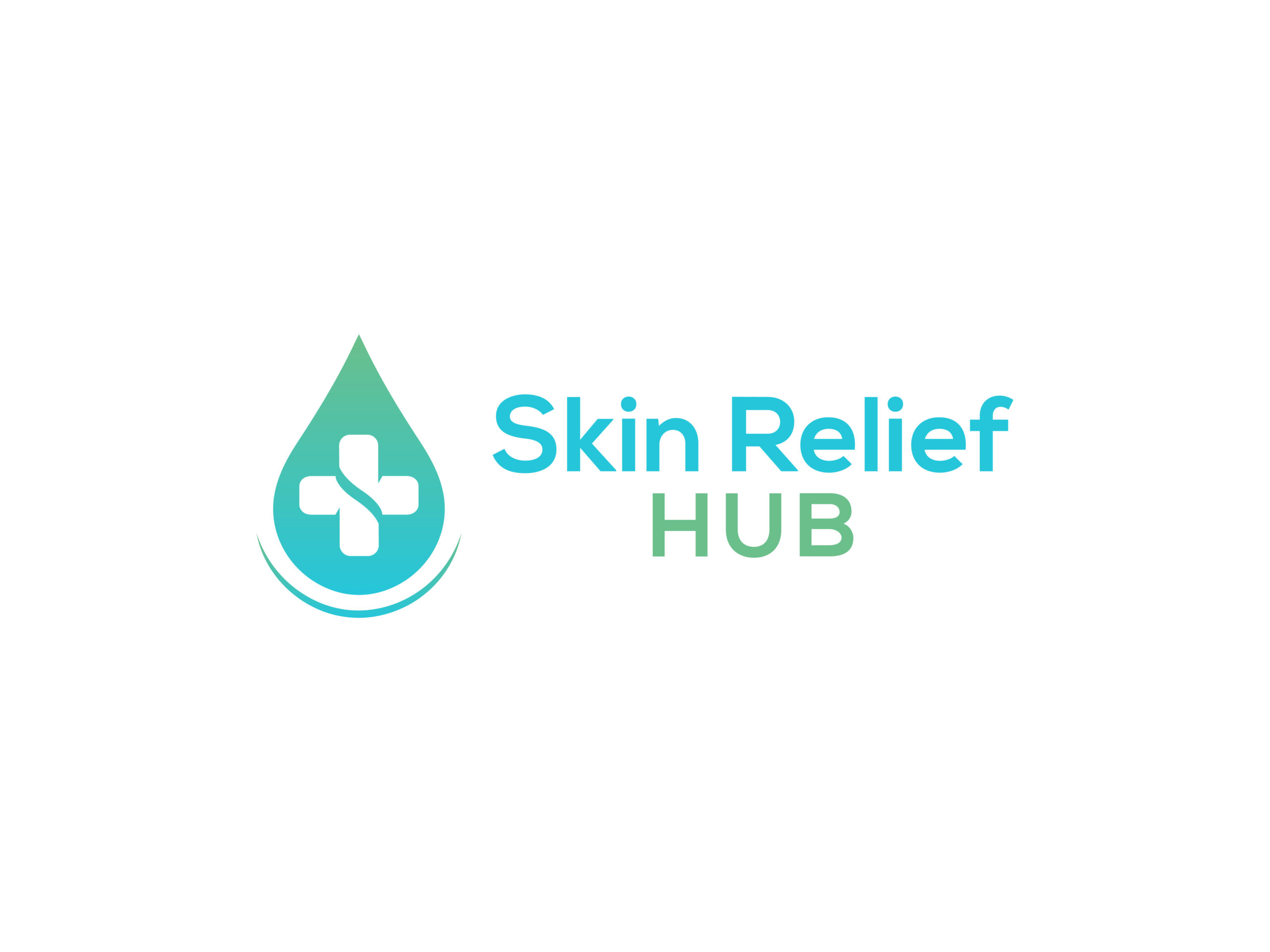 Teledermatology - Skin Relief Hub - Azeal Dermatology
